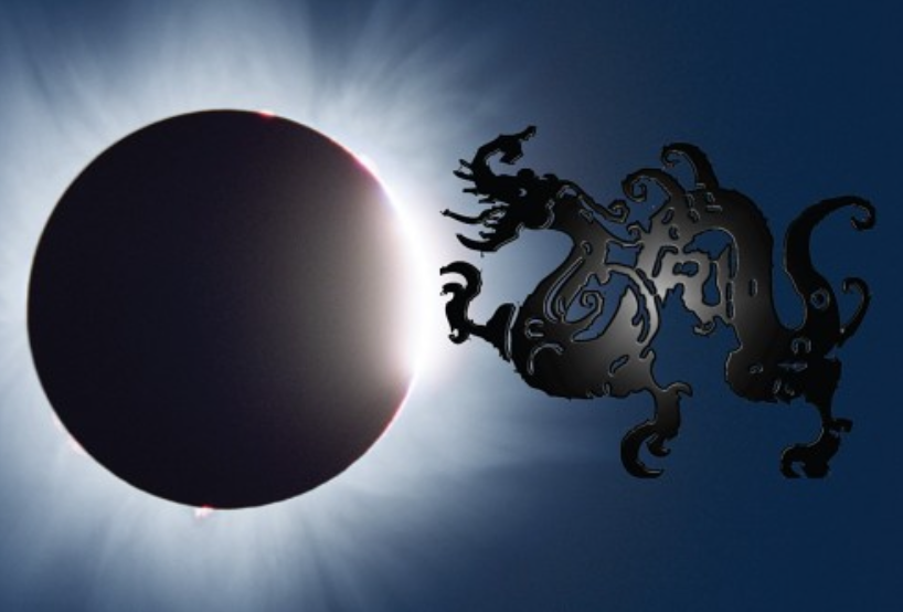 Introduction – Eclipses in History