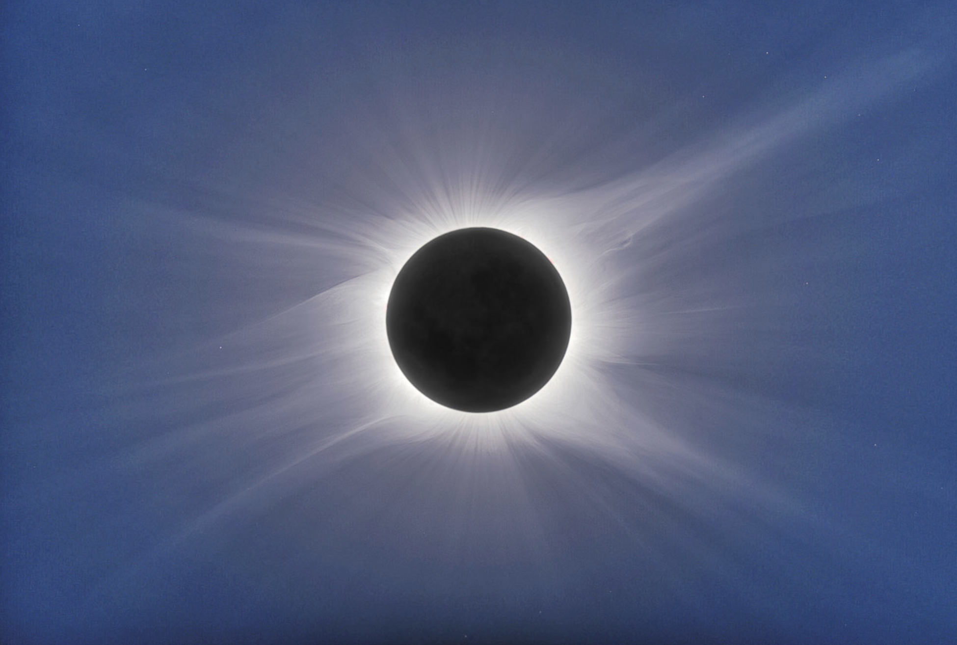 Images Gallery – Eclipses in History