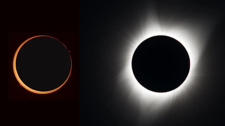 Images Gallery – Eclipses in History